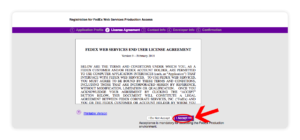 GUIDE: Shopify And FedEx Integration - Multiorders