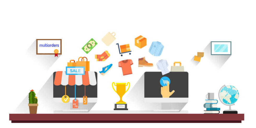 The Top Inventory Management Goals - Multiorders