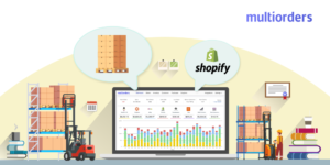 SOLUTION: How To Manage Product Bundles In Shopify? - Multiorders