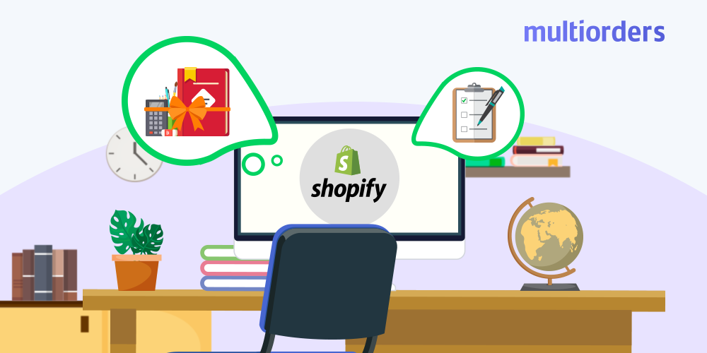 How to Manage Product Kits in Shopify? | Best Practices