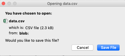 GUIDE: How To Export Ebay Orders 2019 | Multiorders