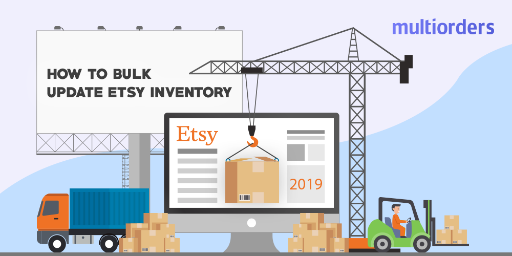 Etsy Bulk Inventory Updates Made Easy | Multiorders
