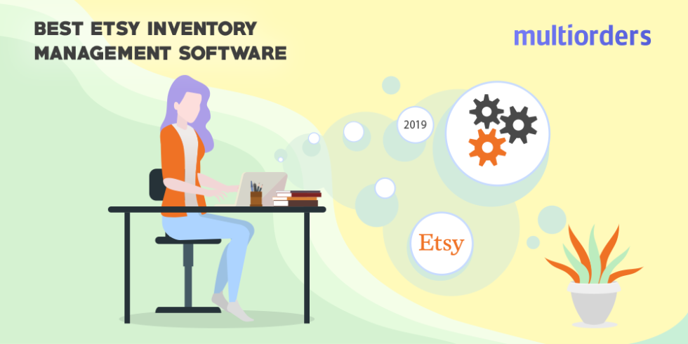 How To Change The Price On Etsy - Multiorders