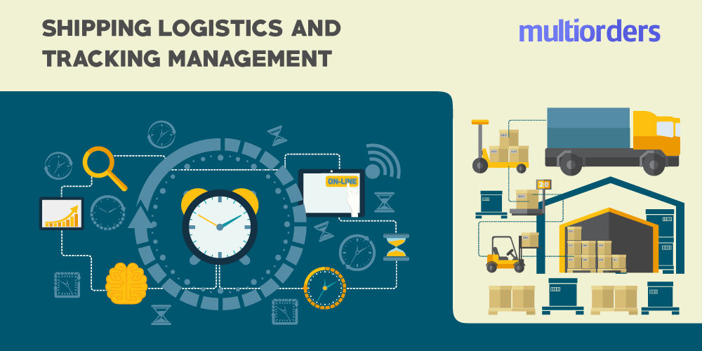 GUIDE: Royal Mail And Etsy Integration | Multiorders