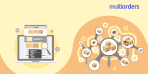 The Top Inventory Management Goals - Multiorders